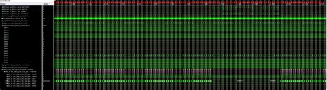 Eth Mac 1g Bad Frame Error Issue 97 Alexforencich Verilog Ethernet