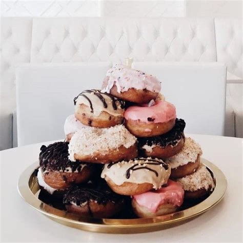 Just Like With Sweets Too Much Time On Social Media Can Be B A D