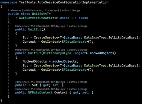 Github Mohammadrezagholamizadehfluentgenerator This Package Is For