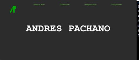 Html Is There A Way I Can Alling Some A Tags That Are Inside Some