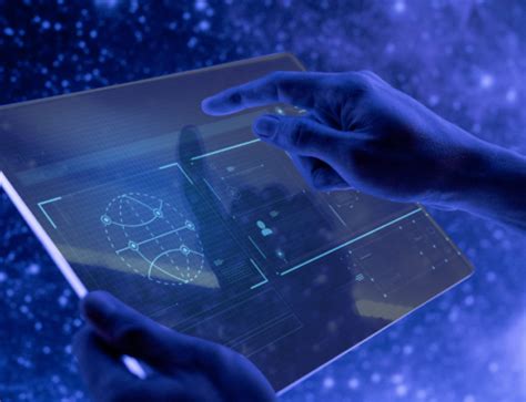 7 Keyways To Drive Digital Transformation