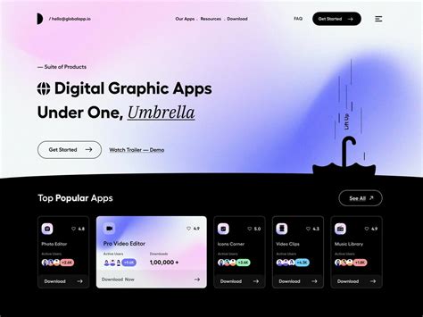 Jenna Reactjs Portfolio Template