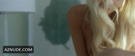 CAREFUL WHAT YOU WISH FOR NUDE SCENES AZNude