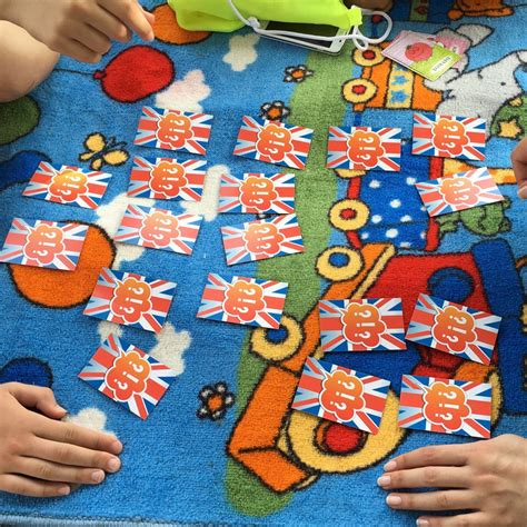 Open Air Classes 2016 Иностранный язык в Коломне для школьников и