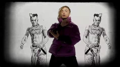 Xxxtentacion And Lil Pump Arms Around You Feat Maluma And Swae Lee