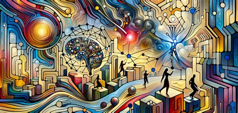 Using Gpt To Troubleshoot Api Integration Issues Tutorials Cloving