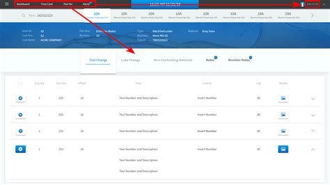 A Lite Checklist For Ui User Interface Testing