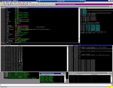 Acoustica 3 32 CD DVD Label Maker M3u PoC Windows Dos Exploit