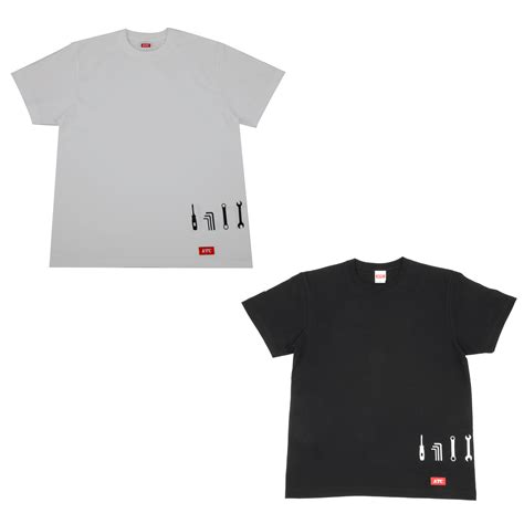 KTCオフィシャルショッププレゼントキャンペーン実施 KTCツールオフィシャルサイト KTCオフィシャルショッププレゼントキャンペーン実施 KTCツールオフィシャルサイト