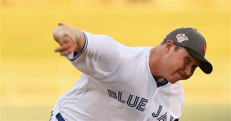 류현진 동료 피어슨 Mlb닷컴 선정 유망주 랭킹 전체 8위