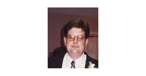 Andrew Wise Obituary 1961 2011 Legacy Remembers