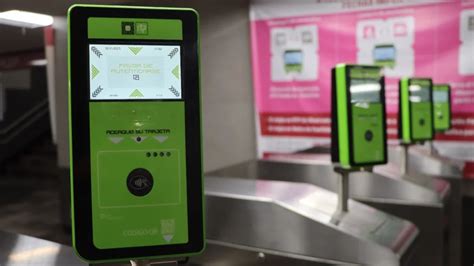 ¿para Qué Sirven Y Cómo Funcionan Esto Sabemos De Los Validadores De