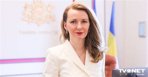 Tieslietu Ministre Krievijas Saukšanā Pie Atbildības Baltijas Valstis