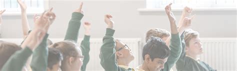Netsupport Teams Up With Experts To Launch 2024 Education Webinar
