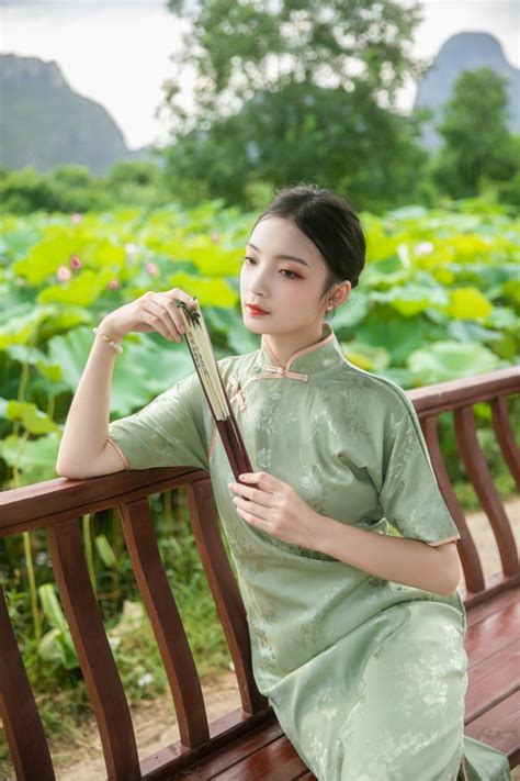中国风摄影人物素材 中国风摄影人物模板 中国风摄影人物图片免费下载 设图网