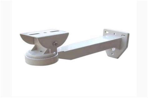 Cctv Camera Housing Camera Housing Latest Price Manufacturers Suppliers