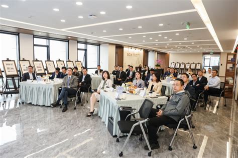 深圳国际仲裁院江门中心江门仲裁委员会）官方网站正式上线