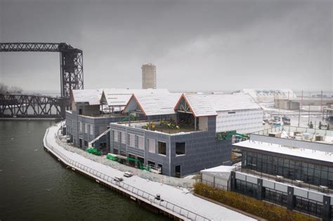 Hsb Architects Engineers Cleveland Oh Posted On Linkedin