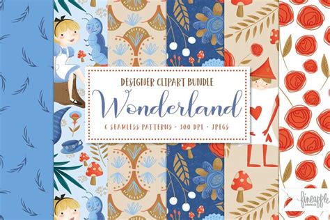 Alice Patterns Sponsored Affiliate Patternsgreatproducts