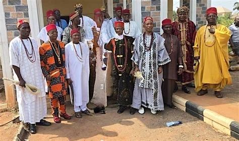 Panel Recommends Speedy Demarcation Of Boundaries Between Communities