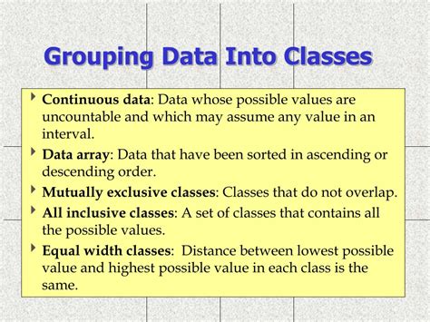 Ppt Graphs Charts And Tables Describing Your Data Powerpoint