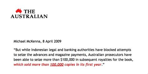 Picciefile 100000 Copies