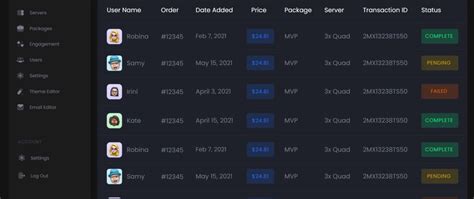 Using Tailwindcss Jit With Sveltekit Dev Community