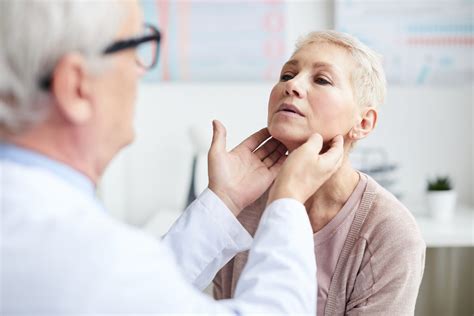 Fna Head And Neck Abnormalities Dcl Pathology