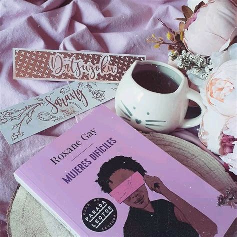 Mis Mejores Lecturas De 2019 Nube De Mariposa