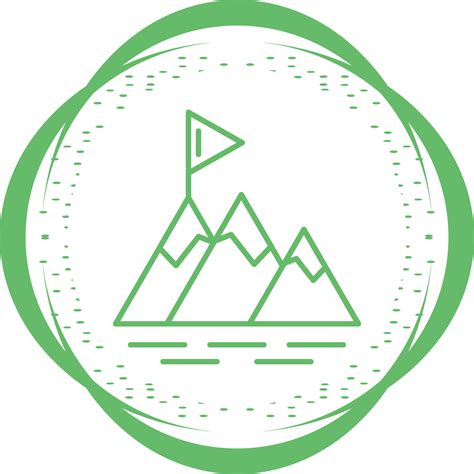 Challenge Vector Icon 26360236 Vector Art At Vecteezy