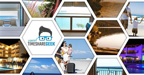 How To Get Out Of My Timeshare Legally