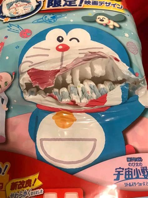 Dora Demon Roddlyterrifying