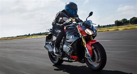 Especial Cinco Motos Naked De Cc Moto Br