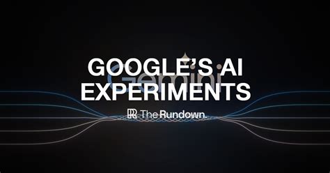The Rundown Ai