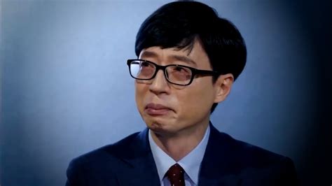 포기하기 직전 들어야 할 노래 말하는대로 유재석 이적 Youtube