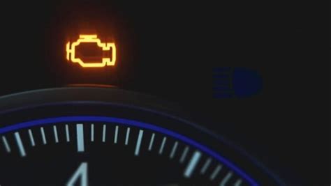 Simple Trick To Turn Off Check Engine Light Ultimate Guide Vehicle Grip