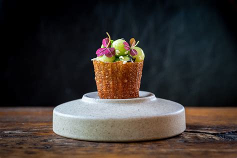 Gallery — Normans Restaurant