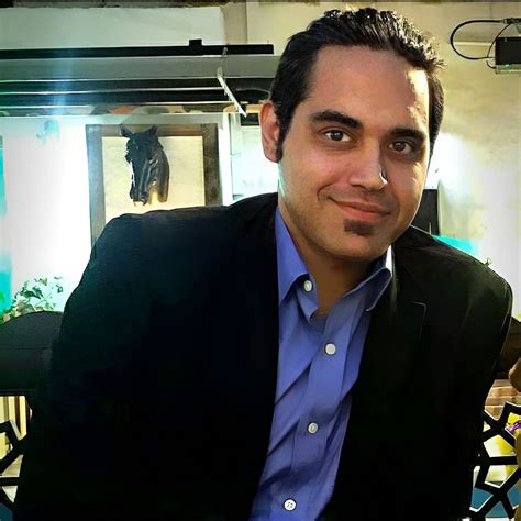 Biography Of Singer And Songwriter Farshad Irani By Farshad Irani May 2023 Medium