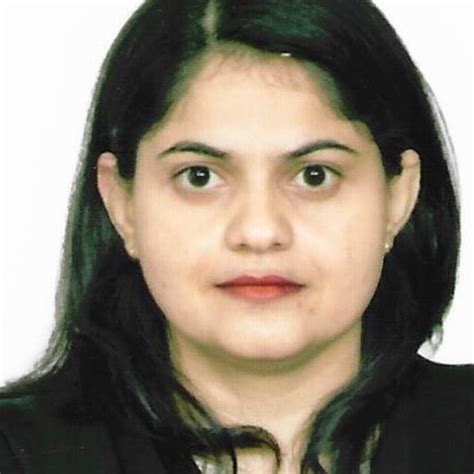 Memoona Khan Master Of Business Administration Management Sciences Research Profile