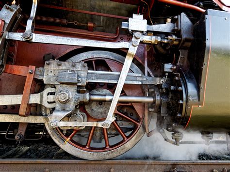 철도 증기 기관차 Pixabay의 무료 사진 Pixabay