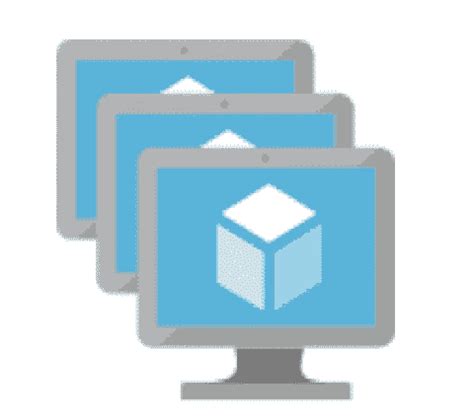 Clone An Azure VM With PowerShell Part 1 Copy The VM 4sysops