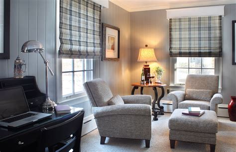 Римські штори купити римські штори у Львові Арлекін штори і тюлі у Львові