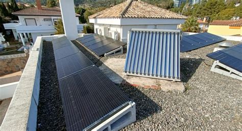 ¿por Qué Contratar Una Empresa Experta En La Instalación De Placas