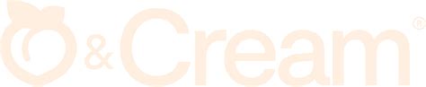 What Is Smut A Dive Into Erotic Literature Peach And Cream