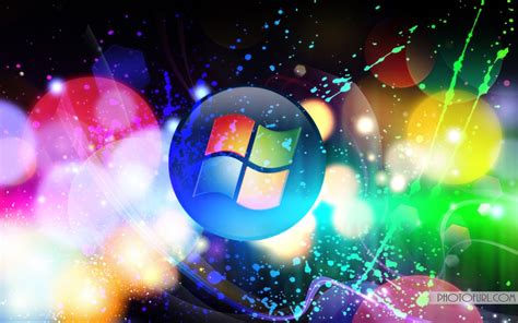 Detail Gambar Cewek Kartun Wallpaper Lucu Bergerak Untuk Laptop Koleksi