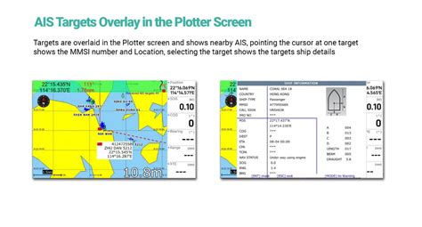 Onwa Kp 27f 5 Inch Marine Gps Chart Plotter With Built In Fish Fineder
