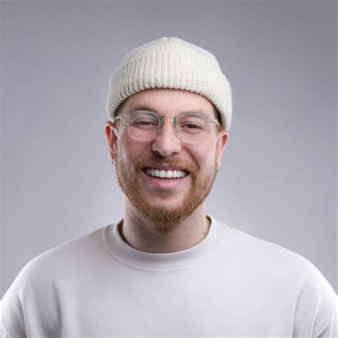 Mateus Brito Multitracks Brasil