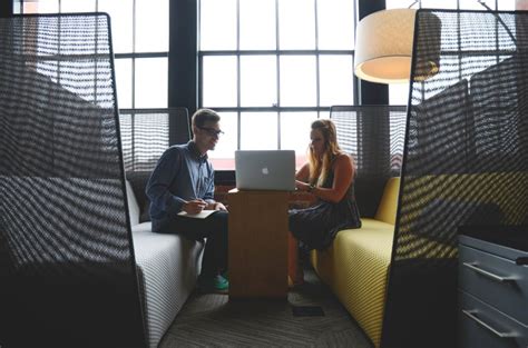 Como A Consultoria Do Sebrae Pode Ajudar A Sua Empresa Blog Do Sebrae Ms