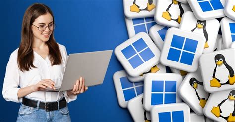 Explained Comment Utiliser Les Commandes Linux Sous Windows Toptipsfr