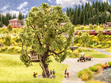 Mini Gardening Kleine Gärten In Miniatur Gestalten Noch Kreativ